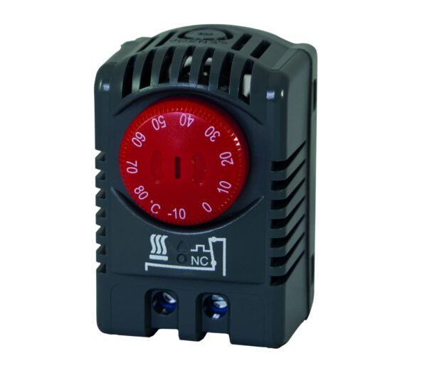 Thermostate und Hygrostate von Lm-therm.de