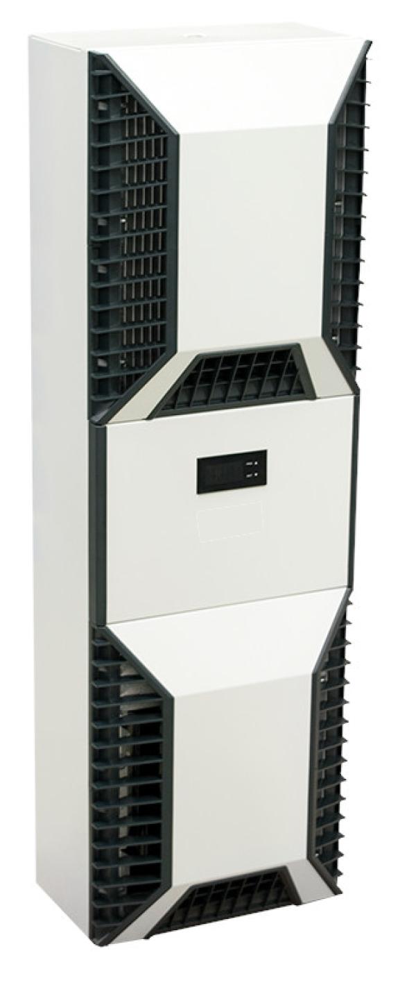Control cabinet cooling units from Lm-therm.de