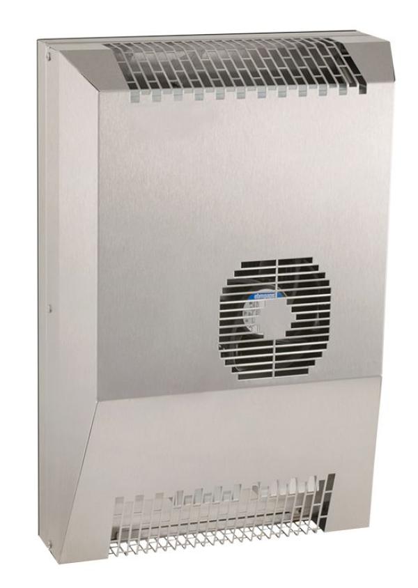 Peltier cooling units from Lm-therm.de