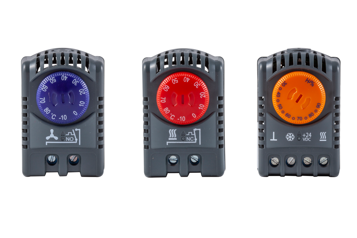 Home - Lm-therm Elektrotechnik AG