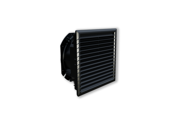 Filter Fan Type 5 (292 x 292mm)